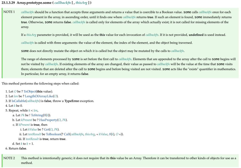 Deep Dive Into Javascript Engines — Blazingly Fast ⚡️ - Cyrex Enterprise