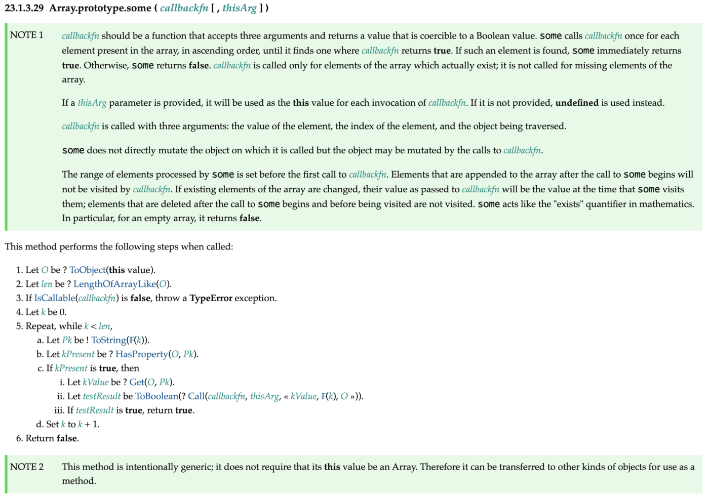 Deep Dive Into Javascript Engines — Blazingly Fast ⚡️ - Cyrex Enterprise