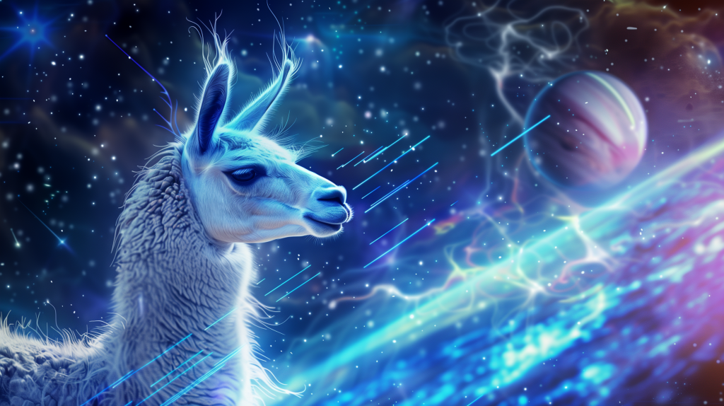 Build a Powerful Q&A Bot with LLama3, LangChain & Supabase (Local Setup) - Cyrex Enterprise